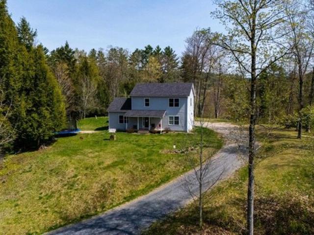 Mill Brook Rd, Landaff, Home For Sale