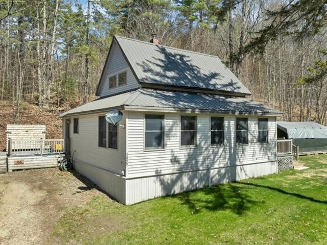 / Mill Brook Rd, Thornton, Home For Sale