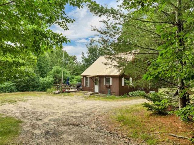 Mill Brook Rd, Thornton, Home For Sale