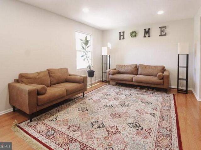 Mill Ct, Sicklerville, Home For Sale