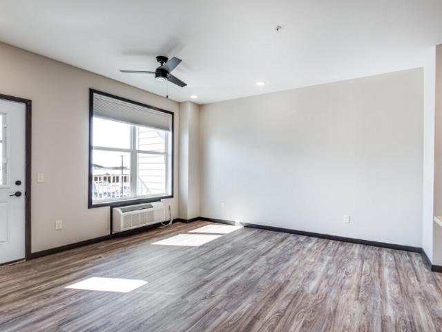 Mill City Flats 2 Bedroom Apartment for Rent at 1619 Doman Dr, New Richmond, WI 54017