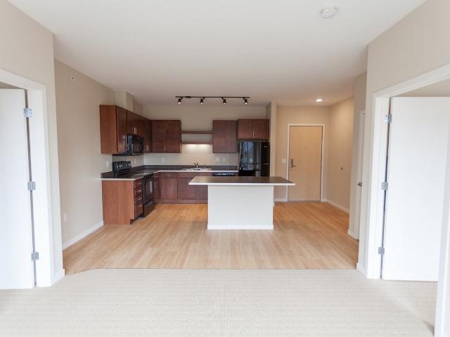 Mill City Quarter 2 Bedroom Apartment for Rent at 322 S 2nd St, Minneapolis, MN 55401 Downtown West