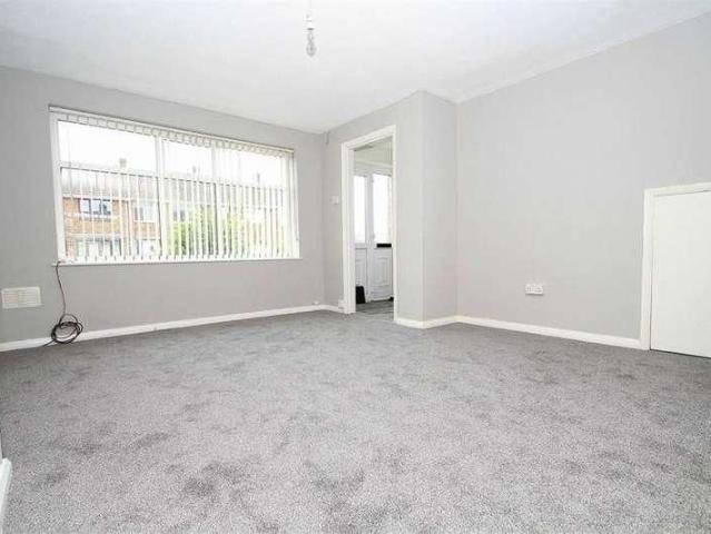 Mill Close, West Drayton, Middlesex, UB7