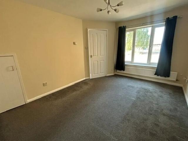 Mill Close
