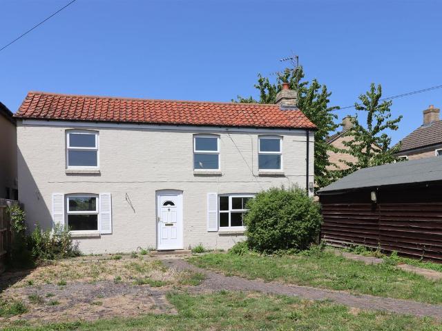Mill Corner, Soham, Ely CB7, 3 bed detached house to rent, £1,250 pcm | PrimeLocation