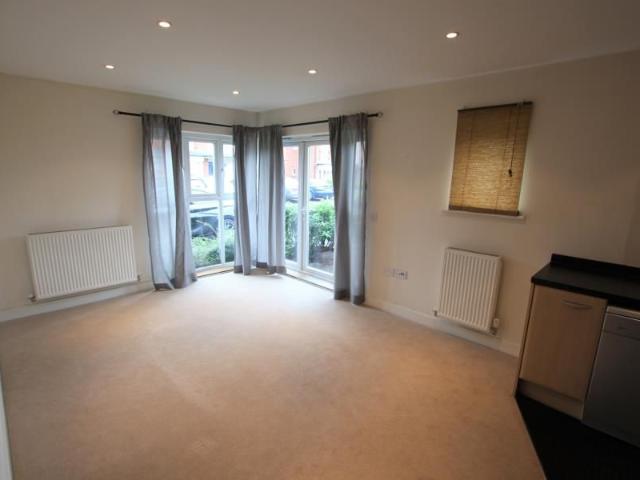 Mill Court, Old Woking 2 bedrooms Property for lettings Seymours