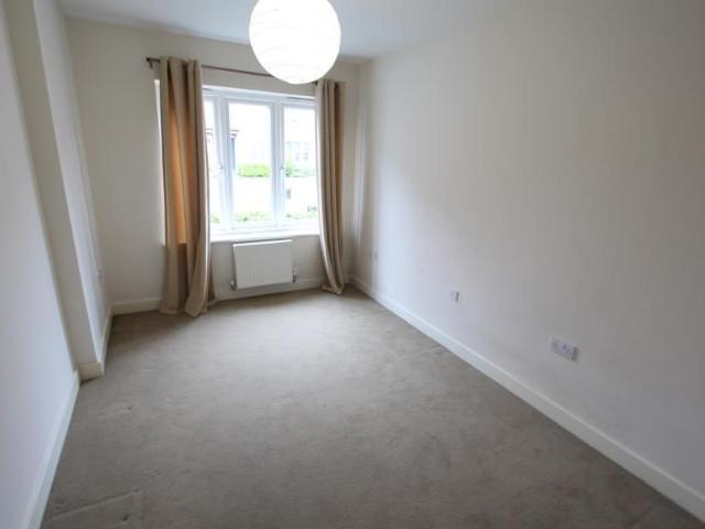 Mill Court, Old Woking, Surrey, GU22
