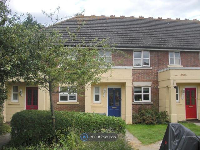 Mill Court, Ashford TN24, 3 bed terraced house to rent, £1,450 pcm | PrimeLocation