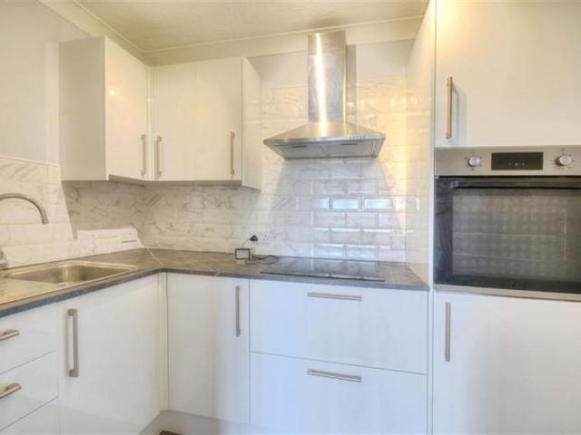 Mill Court, Eastleigh SO50, 1 bed flat to rent, £995 pcm | PrimeLocation