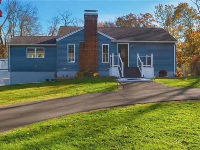 Mill Cove Rd, Warwick, Home For Sale