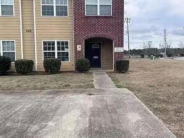 Mill Creek, MONROE, GA 30655