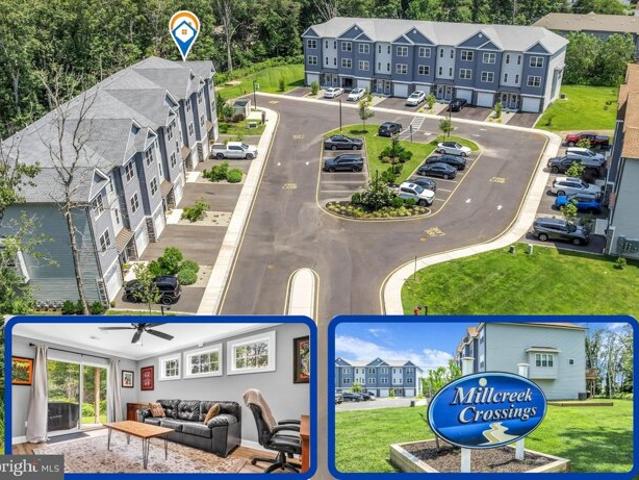 Mill Creek Ct, Bayville, Home For Sale