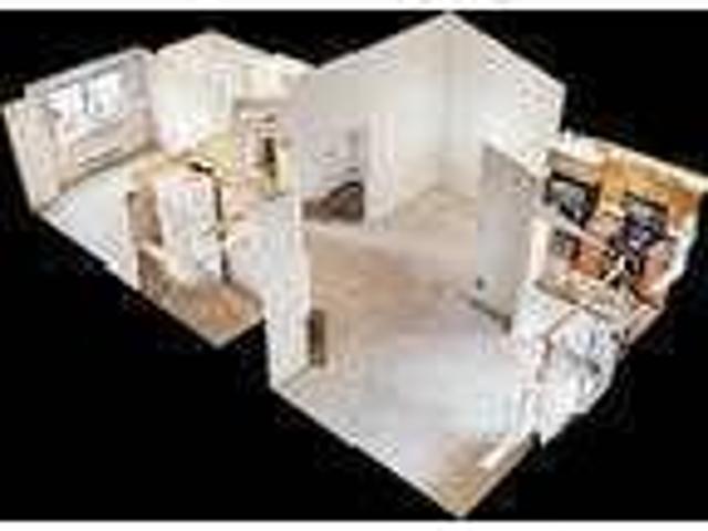 Mill Creek Condo