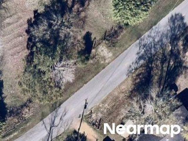 Mill Creek Dr