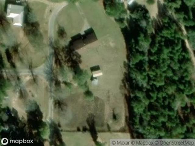 Mill Creek Dr