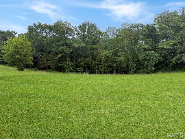 Mill Creek Ln Lot 45A, Washington, MO 63090