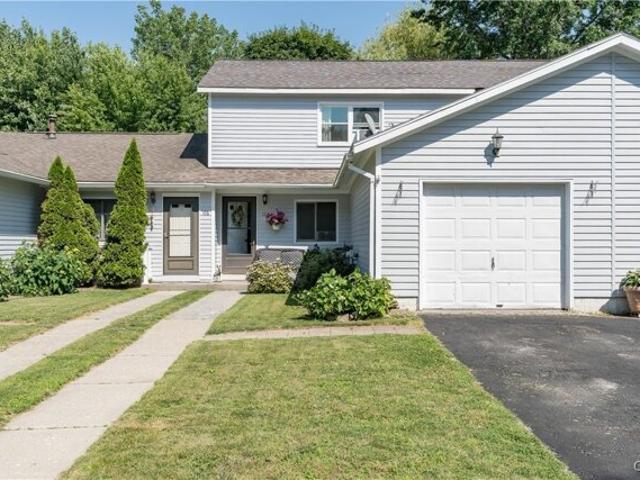 Mill Creek Ln, Sackets Harbor, Home For Sale