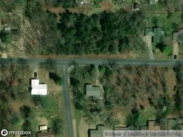 Mill Creek Ln