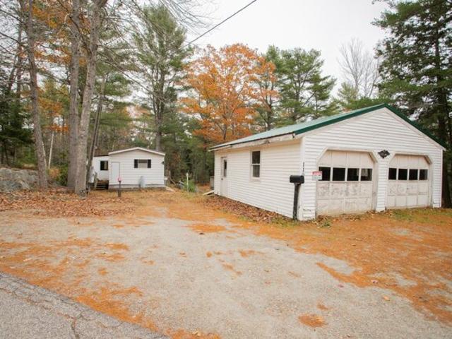 Mill Creek Rd, Orrington, Property For Sale