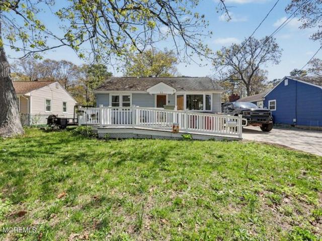 Mill Creek Rd, Bayville, Home For Sale