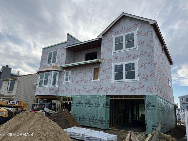 Mill Creek Rd, Beach Haven West, Home For Sale