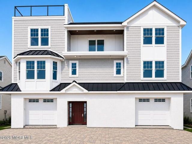 Mill Creek Rd, Beach Haven West, Home For Sale