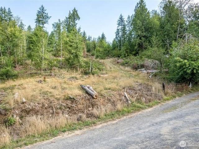 Mill Creek Rd, Longview, WA 98632