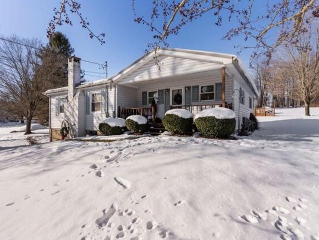 Mill Creek Rd, Sandy Lake, Home For Sale