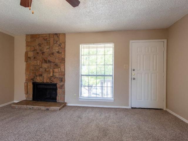 Mill Creek 1 Bedroom Apartment for Rent at 5249 Us Highway 277 S, Abilene, TX 79605 Park Central Area