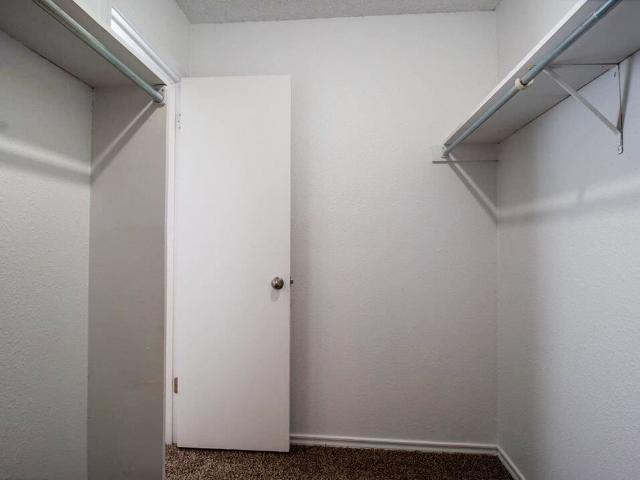 Mill Creek 1 Bedroom Apartment for Rent at 5249 Us Highway 277 S, Abilene, TX 79605 Park Central Area