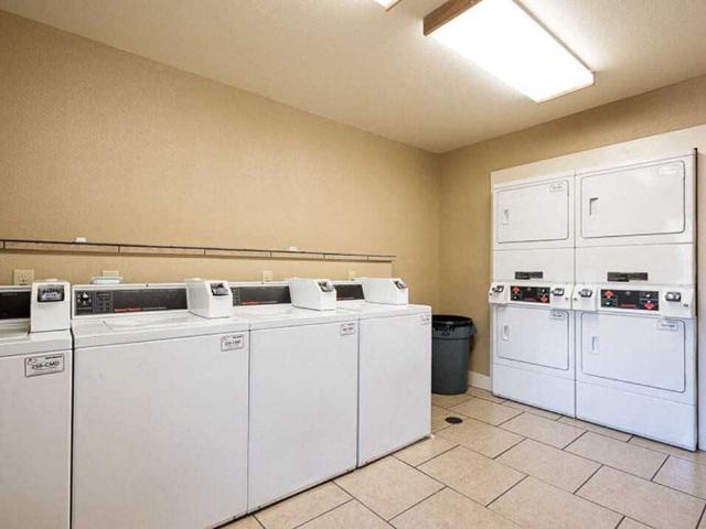 Mill Creek 2 Bedroom Apartment for Rent at 5249 Us Highway 277 S, Abilene, TX 79605 Park Central Area