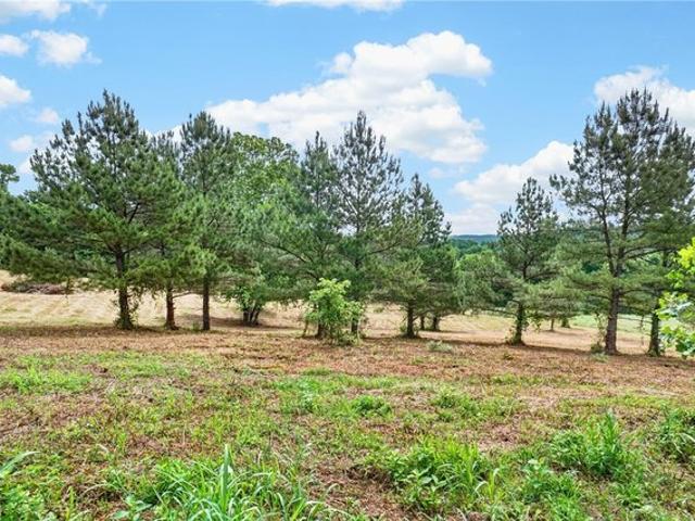 Mill Crk Lot 0, Russellville, AR 72802
