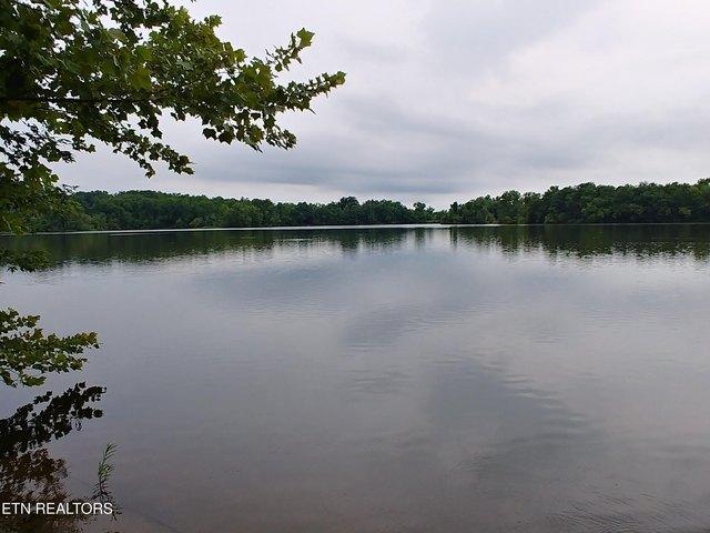Mill Dr, Decatur, TN 37322