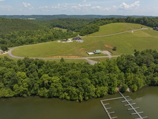 Mill Dr Lot 27, Decatur, TN 37322