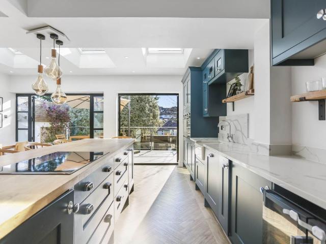 Mill Drive, Hove BN3, 3 bed property to rent, £3,600 pcm | PrimeLocation