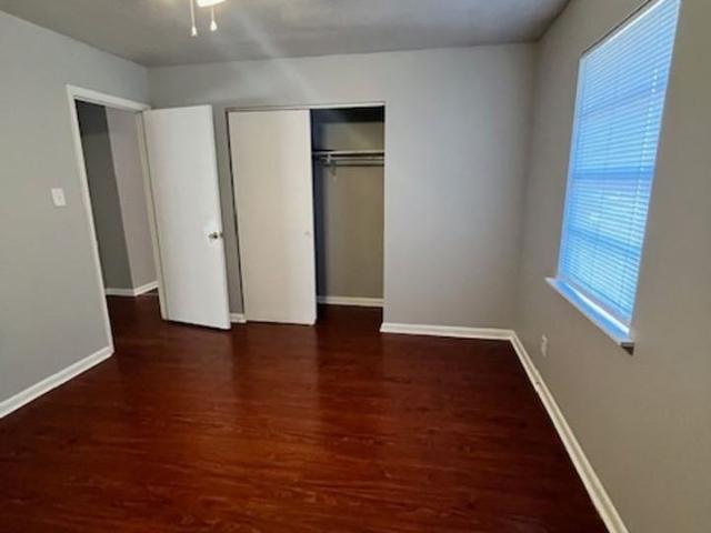 Mill Gardens Apts 1 Bedroom Apartment for Rent at 615 Cedarwood Dr, Bonaire, GA 31005