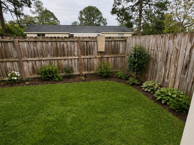 Mill Gardens Apts 1 Bedroom Apartment for Rent at 615 Cedarwood Dr, Bonaire, GA 31005