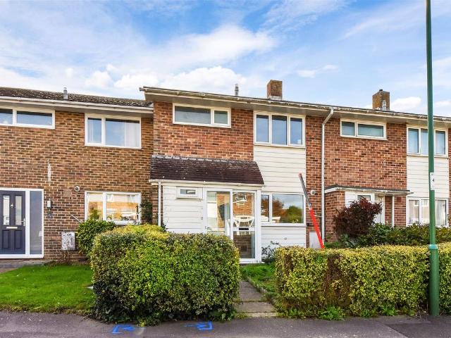 Mill Gardens, East Wittering, Chichester PO20, 3 bed terraced house to rent, £1,375 pcm | PrimeLocation