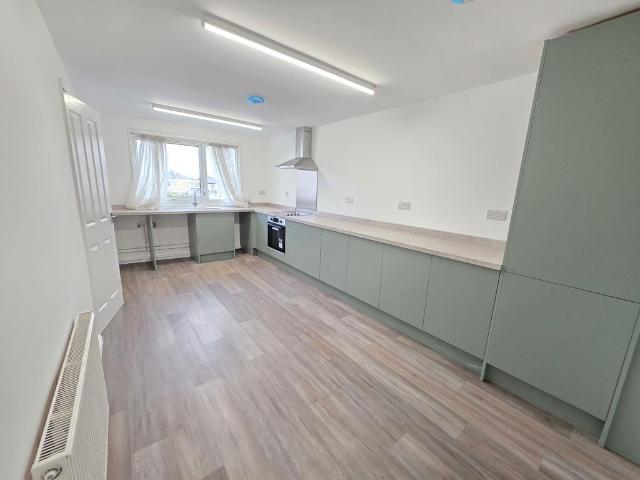 Mill Gardens, London SE26, 3 bed property to rent, £2,200 pcm | PrimeLocation