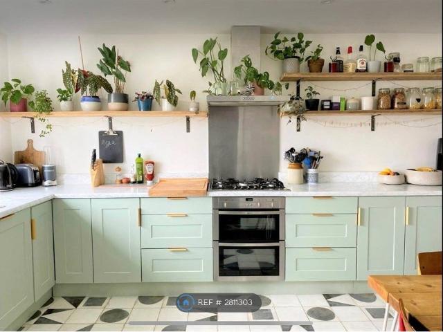 Mill Gardens, London SE26, 3 bed terraced house to rent, £2,600 pcm | PrimeLocation