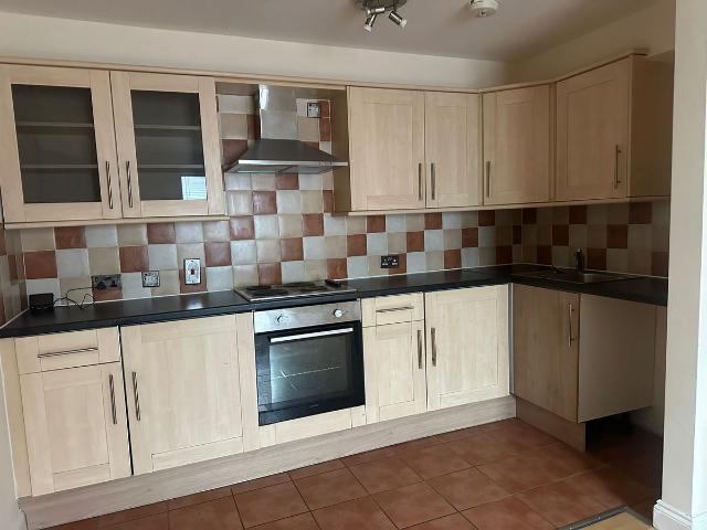 Mill Gardens, Mill Street, Luton LU1, 2 bed flat to rent, £1,350 pcm | PrimeLocation