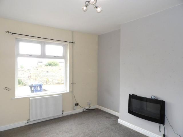 Mill Gate,Bentley,Doncaster, DN5