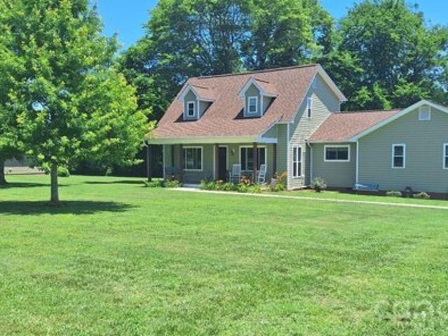 Mill Grove Rd, Indian Trail, Home For Sale