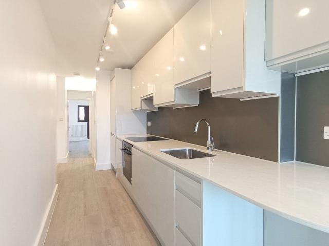Mill Hill, London NW7, 1 bed flat to rent, £1,475 pcm | PrimeLocation
