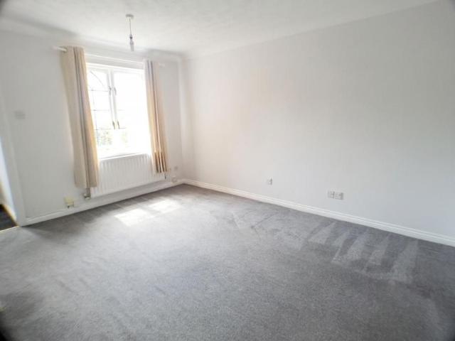 Mill Hill Road, Bingham, NG13