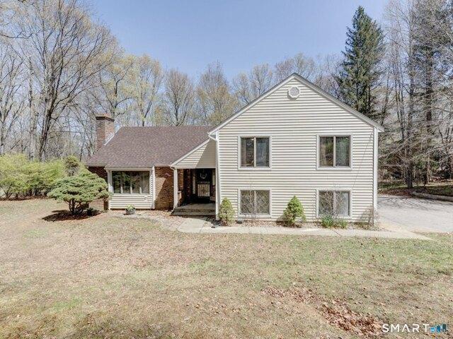 Mill Hill Rd, Colchester, Home For Sale