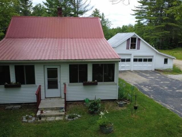 Mill Hill Rd, Waterford, Home For Sale