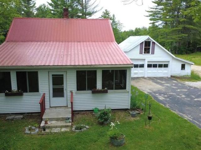 Mill Hill Rd, Waterford, Home For Sale