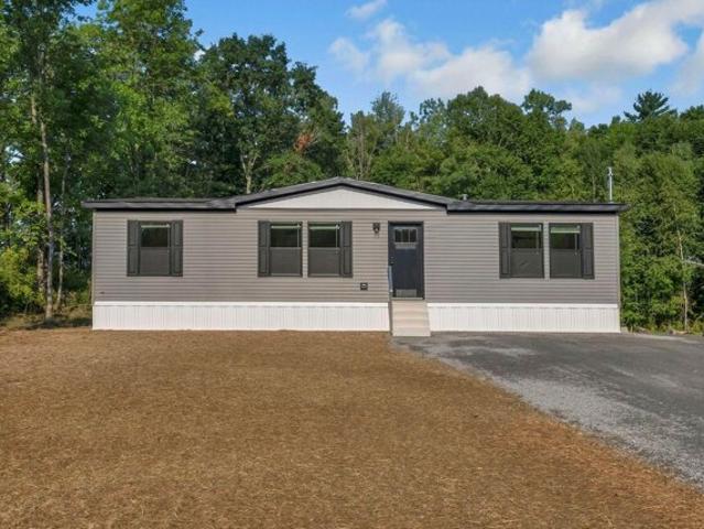 Mill Hill Rd, Vassalboro, Property For Sale