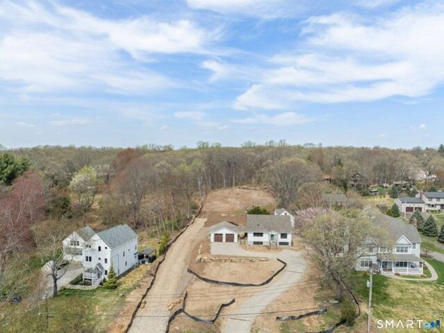 Mill Hill Ter, Fairfield, Plot For Sale